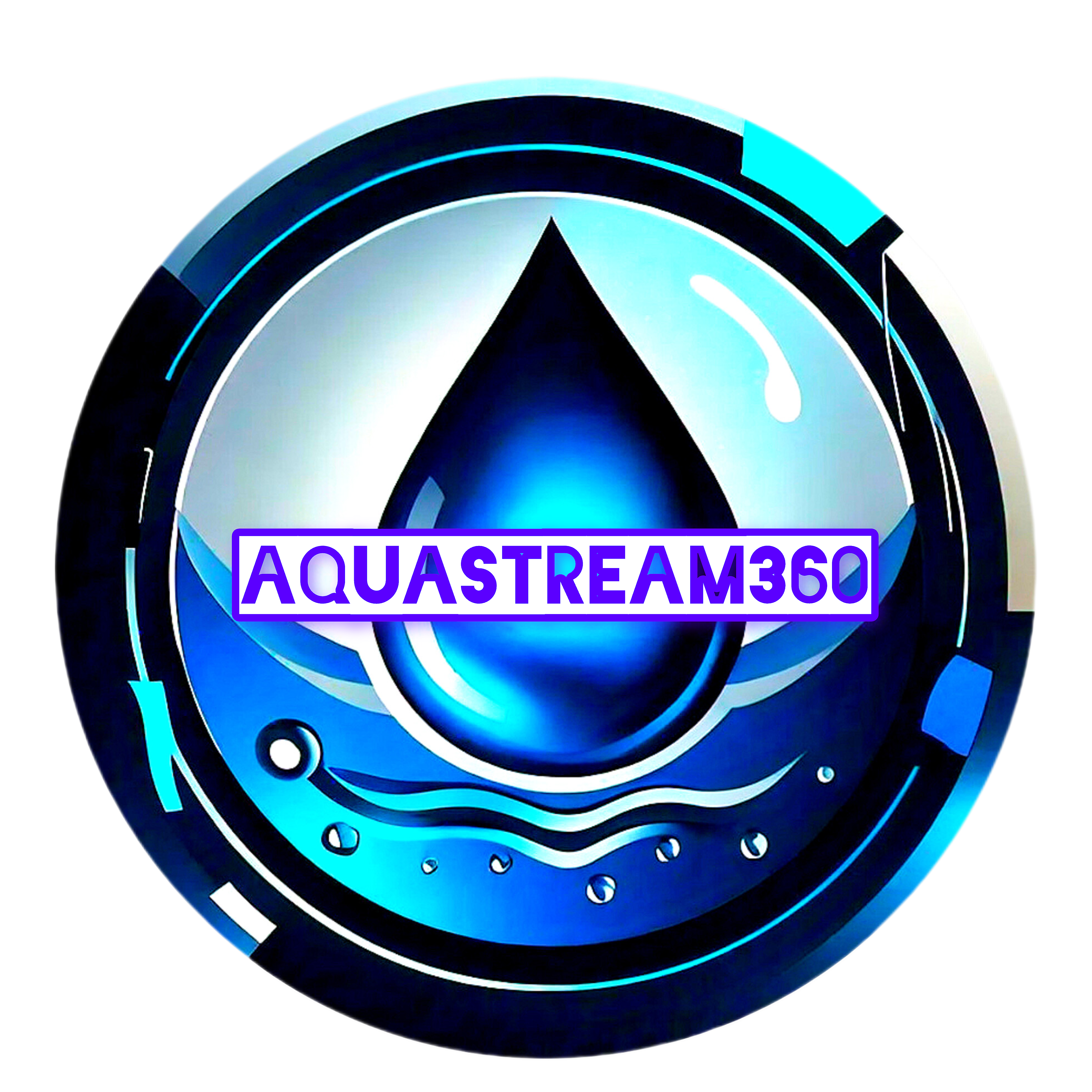 AquaStream360